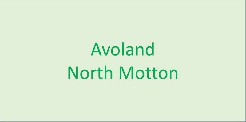 Avoland: Cool Climate Avocados - Foodtourist Tasmania