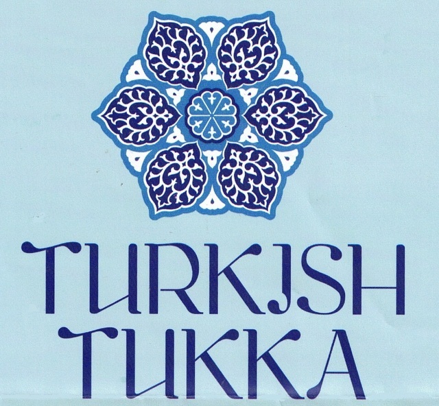 Turkish Tukka - Delicious Food - Foodtourist Tasmania